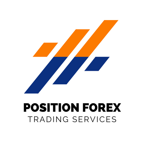 Pullback Trading in Forex: 6 Essential Practices You Need