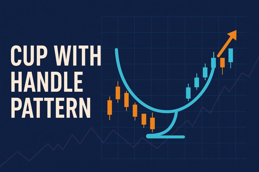 Cup with Handle 101: Capitalizing on this Classic Pattern